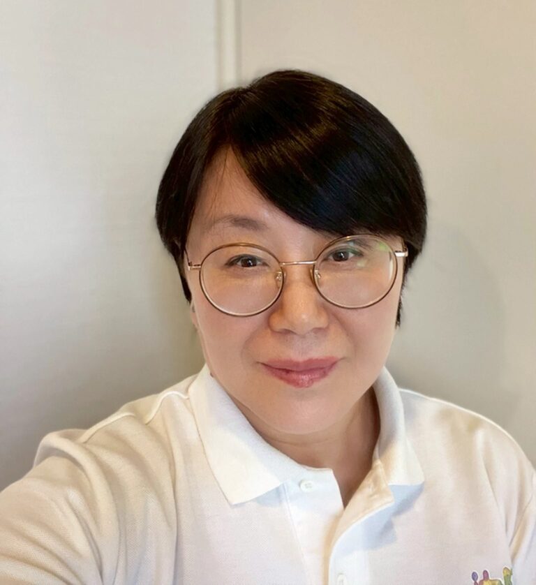 トウフク - ヒーリングサロン 痛快楽 CS60練馬